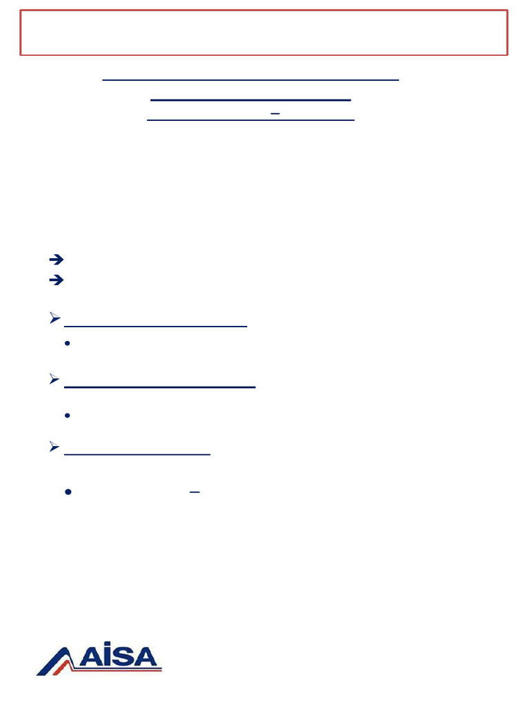 Aranjuez Ontigola Almibar | PDF