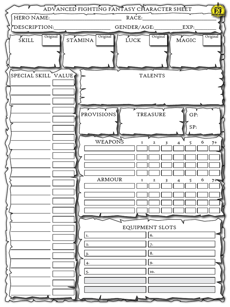 Csv1 Bandw Pdf