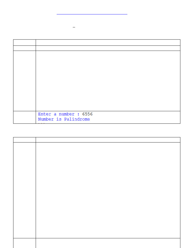 Cs Practicals Class Xii Comp Sci 083 Pdf Queue Abstract Data Type Computer Programming