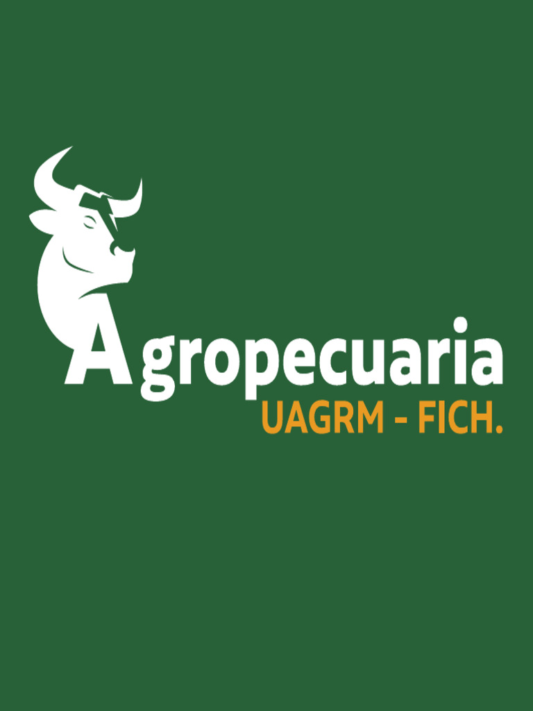 Logo Editable | PDF