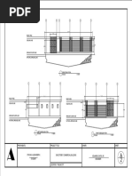 Submission Drawing For DHA-1 Kanal House-Model | PDF | Cultural ...