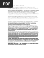 Application Form 2a Nida | PDF | Identity Document | Government And ...