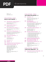 Course Syllabus - Btled Ict 10 | PDF | Educational Technology | Learning