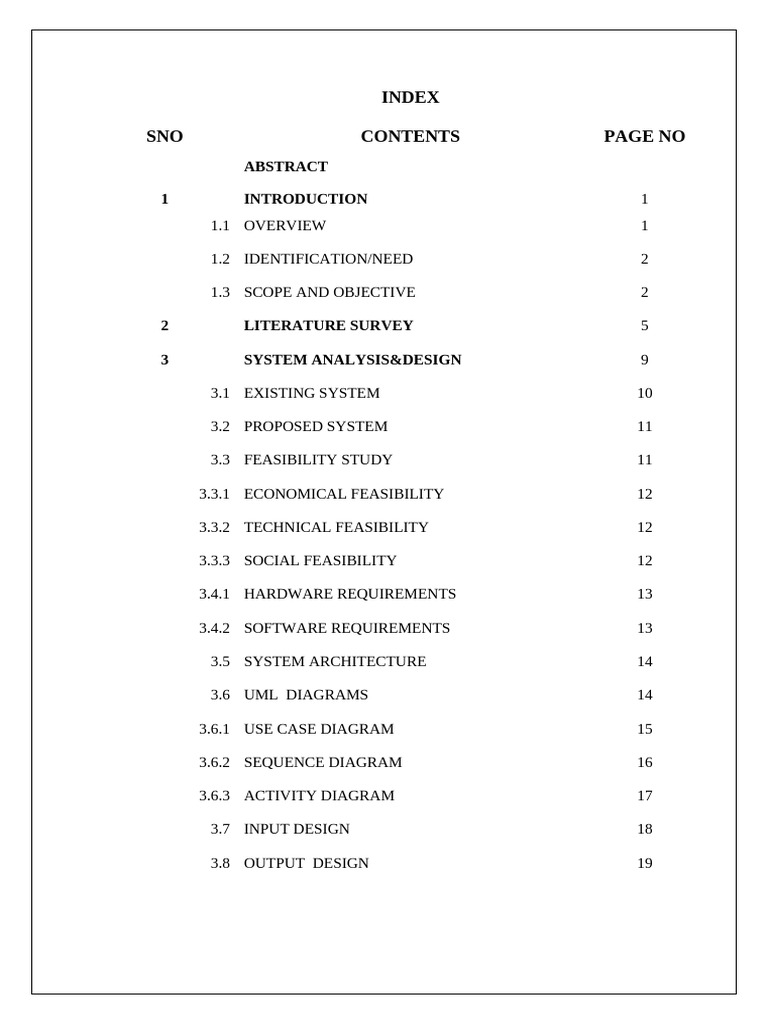 Crop Yield Fertilizers and Crops Disease Prediction Using Machine Learning | PDF | Unified ...