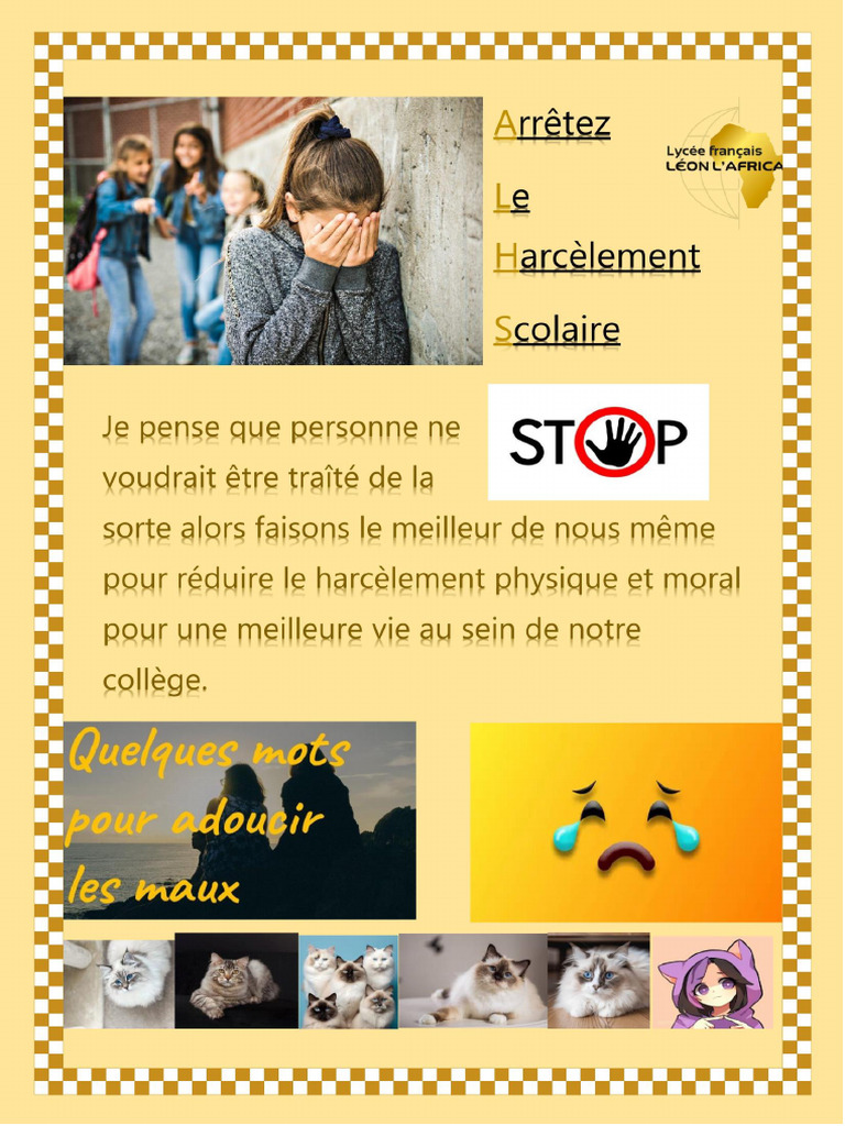 Stop | PDF