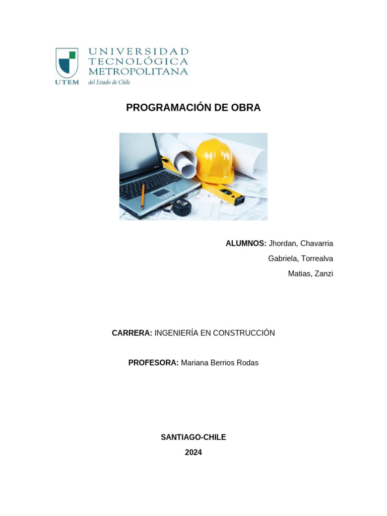 Copi-Trabajo Academico | PDF | Liderazgo | Calidad (comercial)