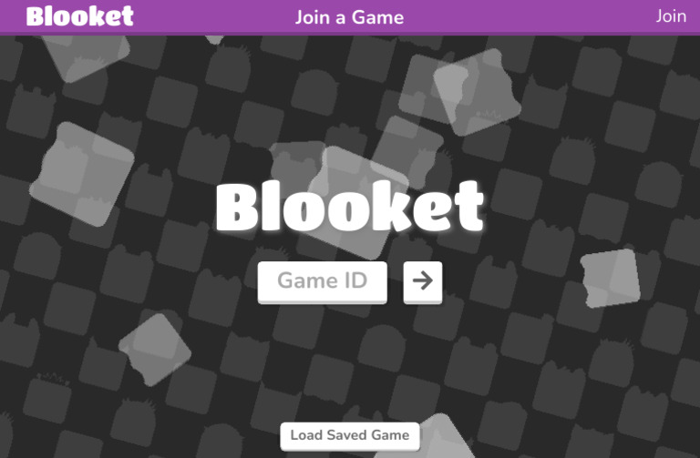 Play Blooket | PDF