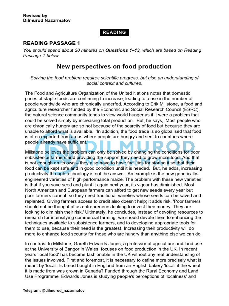 Content://com Ime Android Provider/media/android/data/com Ime android ...