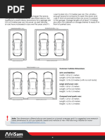 Steel Windows and Door Frames Catalogue | PDF | Architectural Design ...