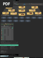 Legendary Gear Guide (RoBeats) | PDF | Leisure | Sports