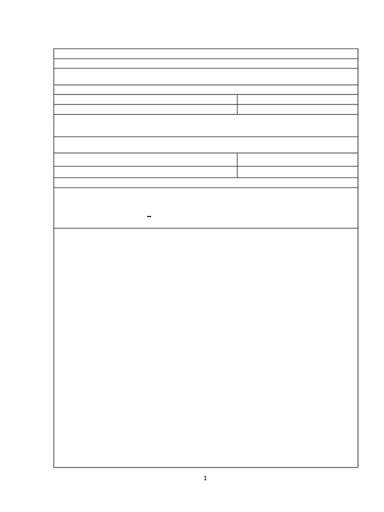 Proyecto Impunidad en Jurisdicción Especial Indígena (1) OKKKK | PDF | Violación | Sexo y la ley