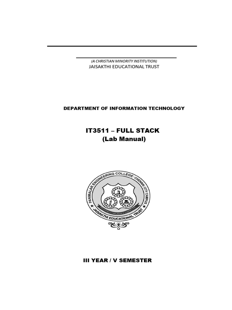 Fs Record Pdf Software Engineering World Wide Web Consortium Standards