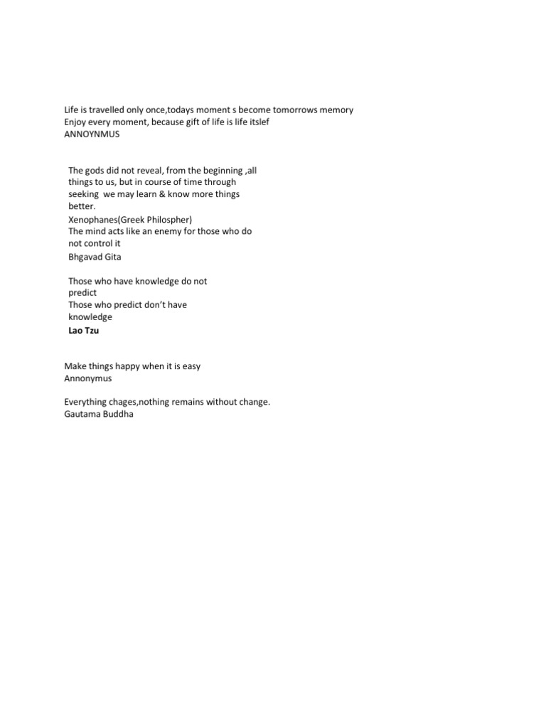 C CC C C CCCCC C CCCCCCCCCC C C C CC CCCCCC C CCCCCCCCC CCC C C!C CCC ...