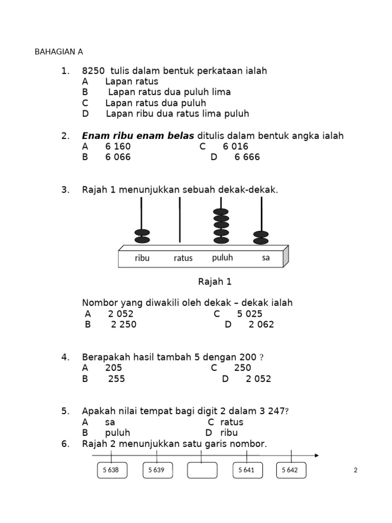 PBD PPT k1 2023 Baru | PDF