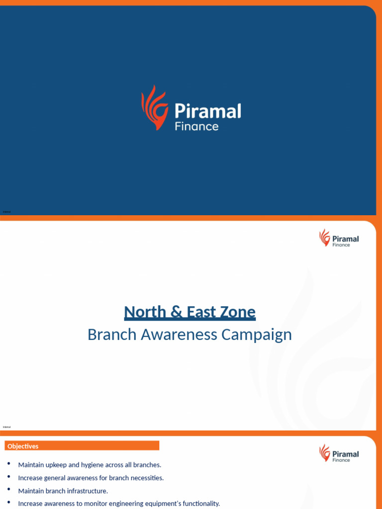 1. General Awareness | PDF