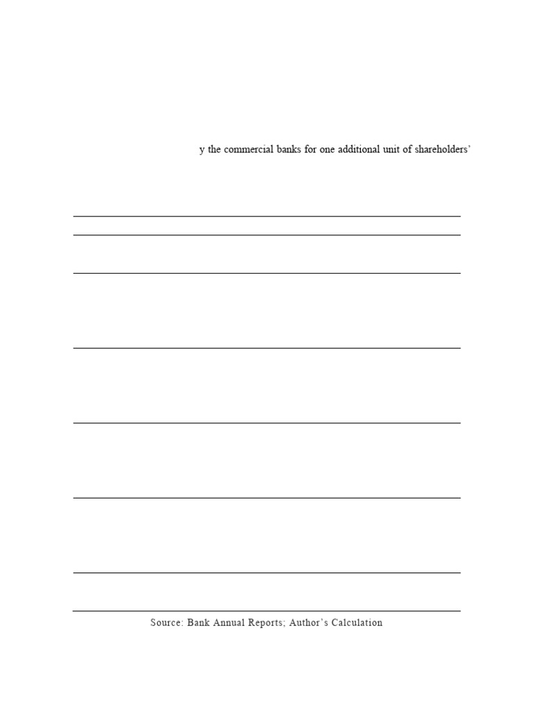 Analysis Updated Pdf Multicollinearity Regression Analysis