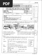 Introductory Steps To Understanding | PDF