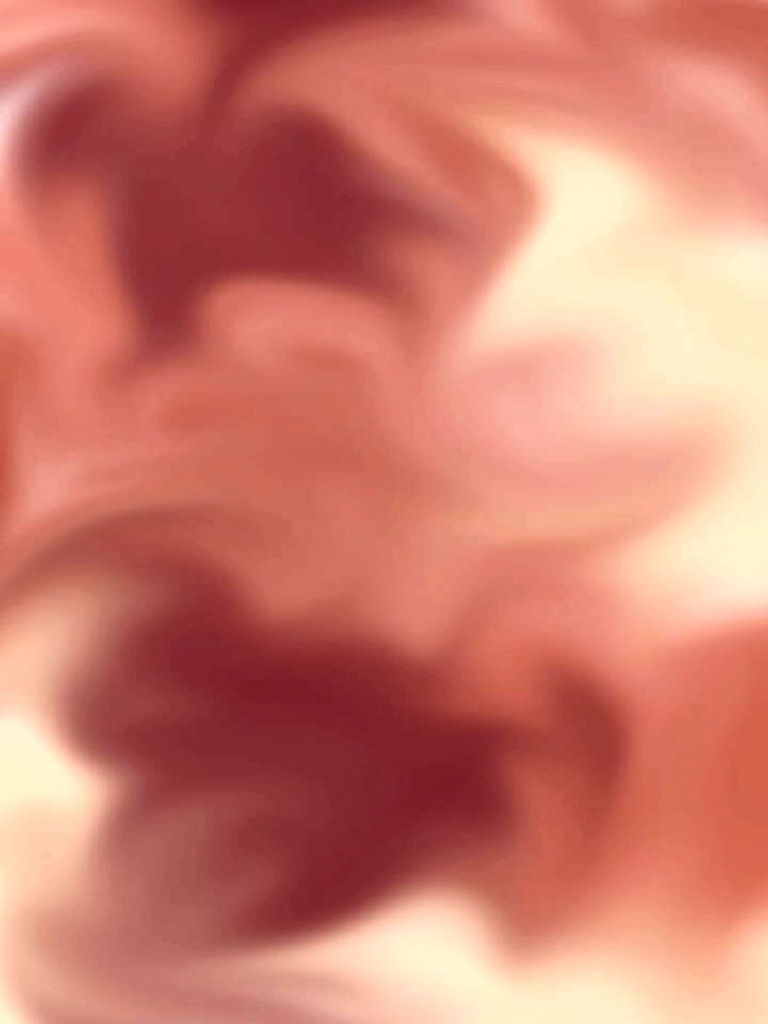 Rutu Project Ip | PDF