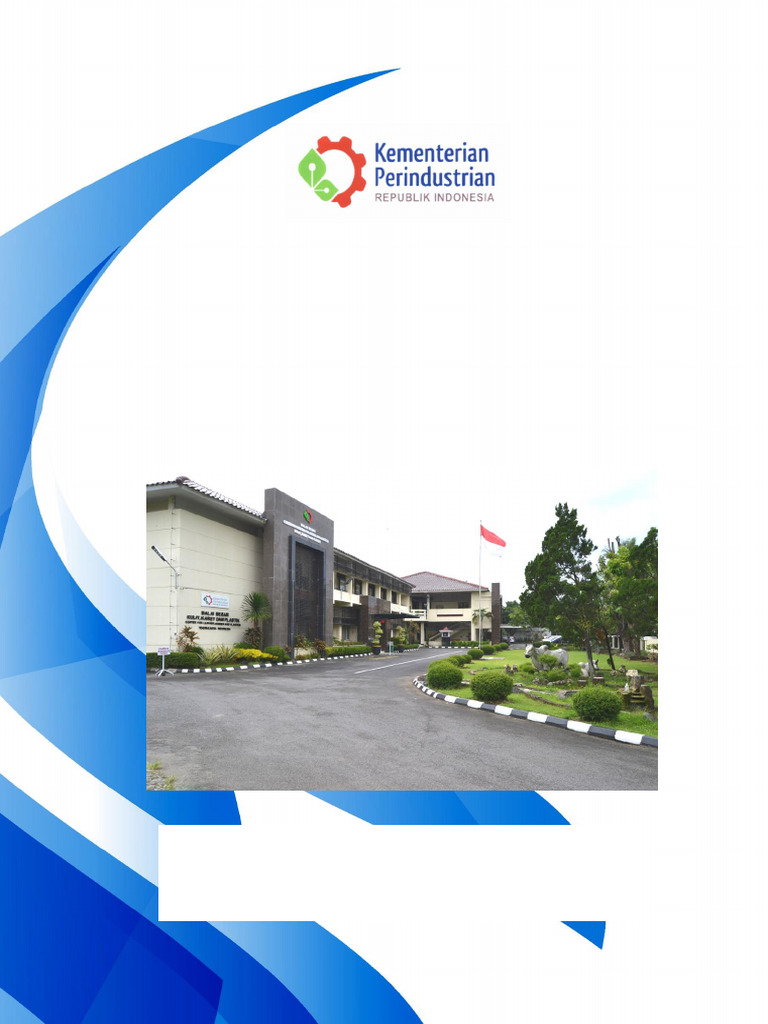 Laporan PP39 BBSPJIKKP 2023 tw2 | PDF