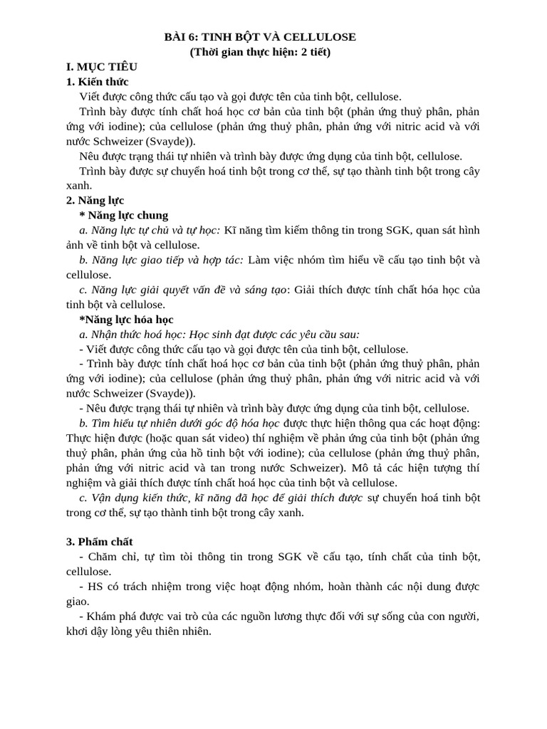 Kntt. Bai 6. Bui Huy Hoang | PDF