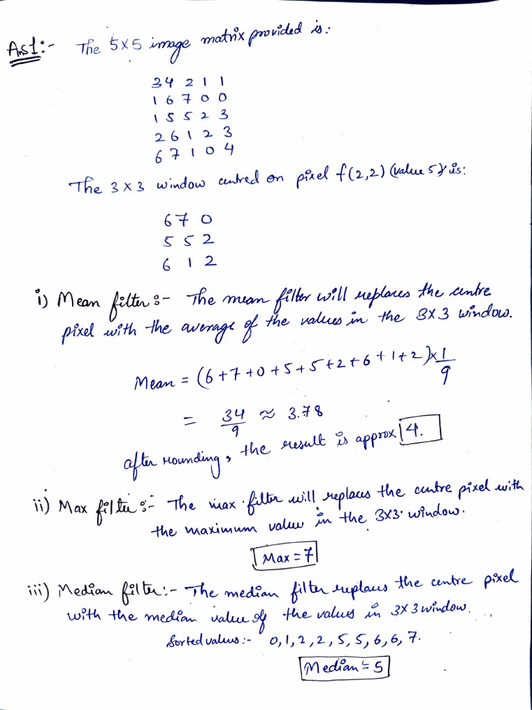 Dip 2nd Assignment | PDF | Teaching Methods & Materials