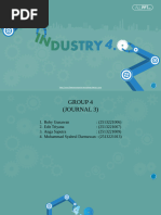 NASA TLX Calculator | PDF