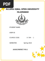 Definition - OTS - Off Tool Sample - APQP | PDF | Prototype | Annual ...