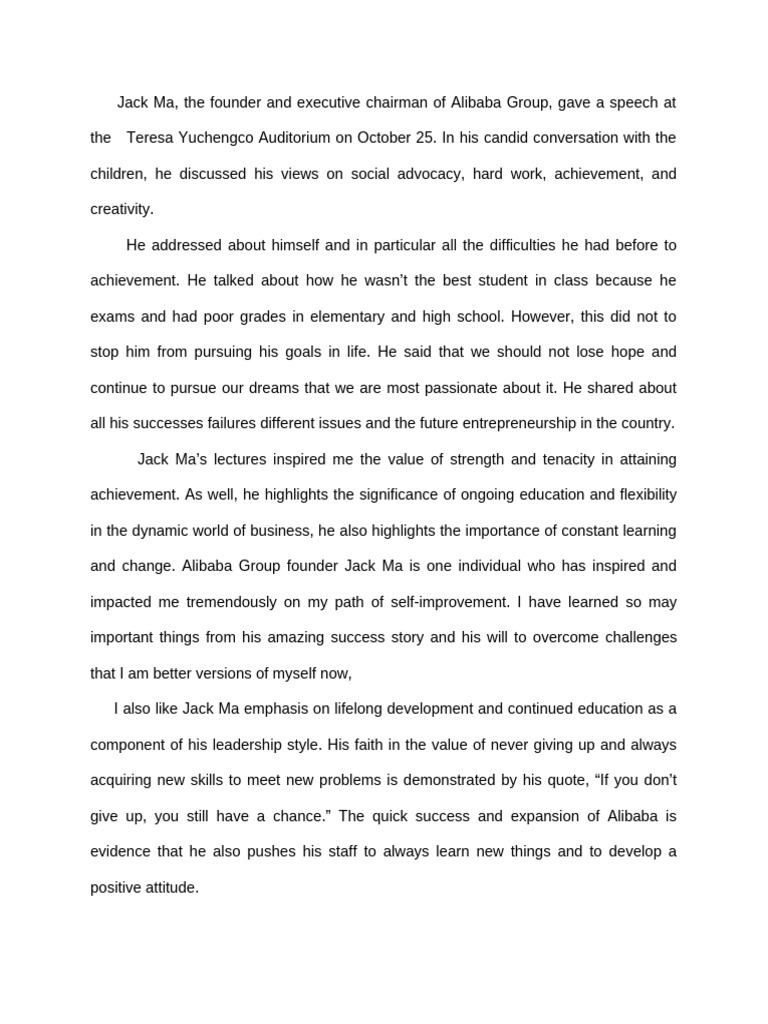 Arabella Reese Suan Stem 12.1 | PDF | Mindset | Behavior Modification