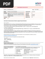 Types of Insurance Documents | PDF | Insurance | Risk
