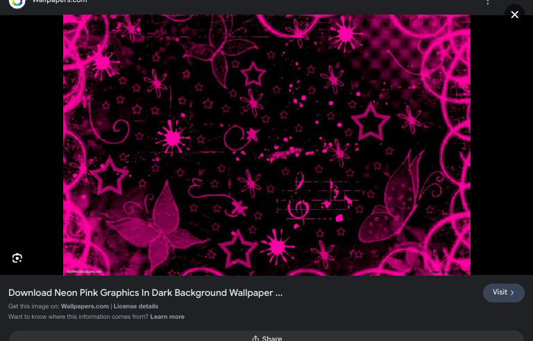 GFX Wallpaper Pink - Google Search | PDF