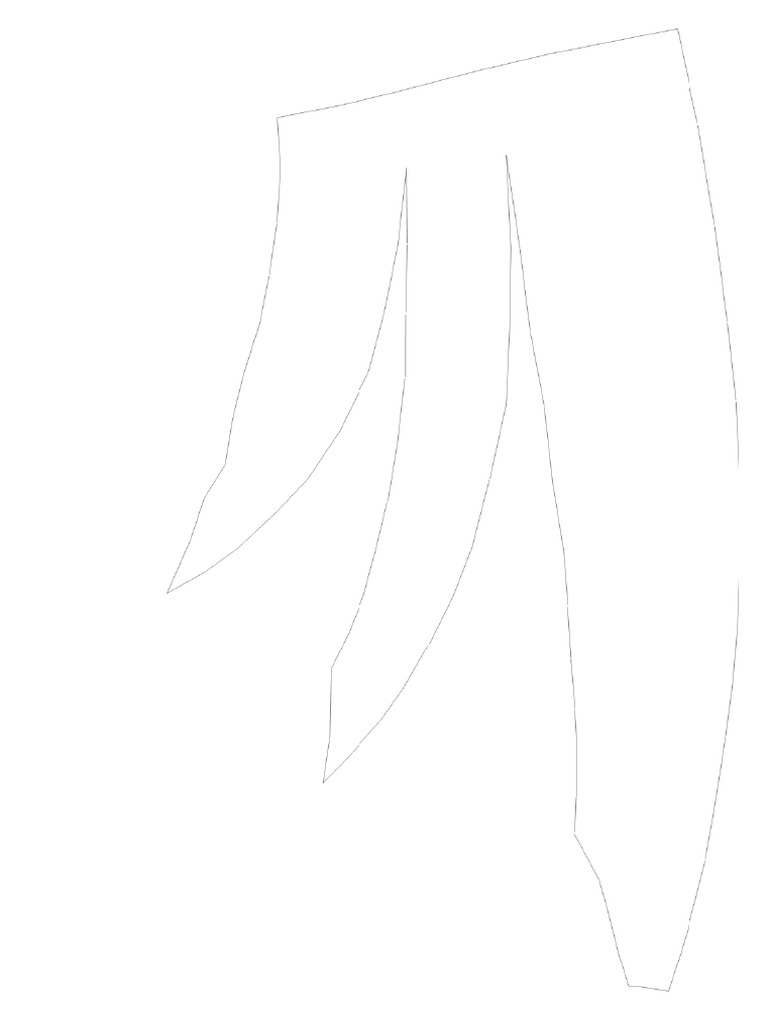 Spidey Face Shell by Gimpee Foam | PDF