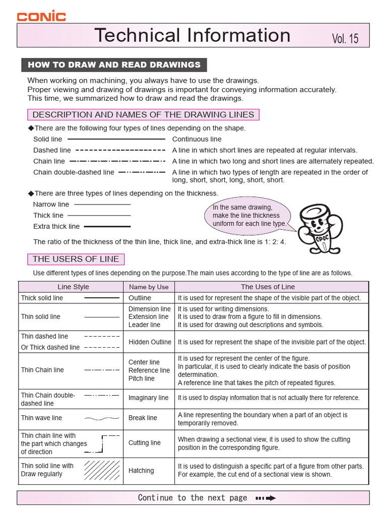 vol_15 | PDF | Sphere | Drawing