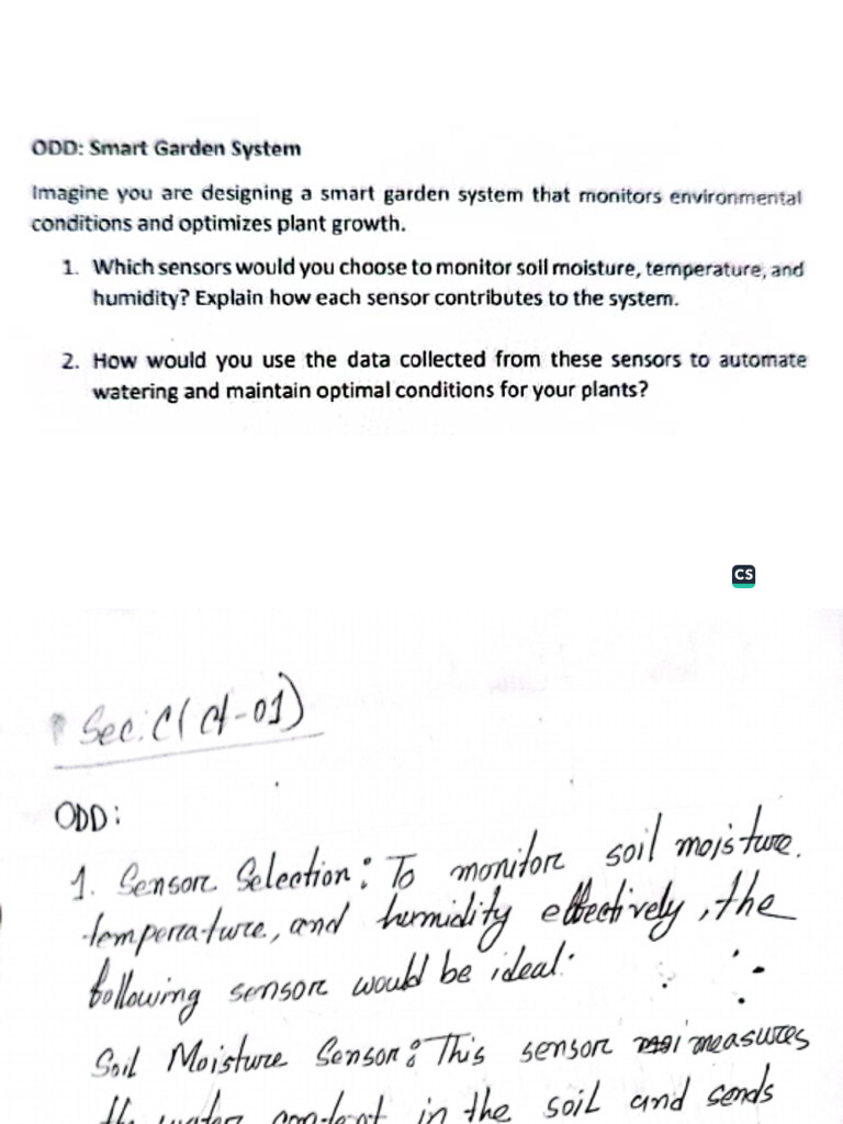 Mid 23fall CT Solveperipheral | PDF