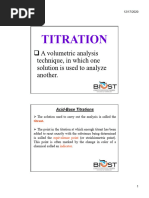 Ch. 17 - Practice Problems With Buffers - ANSWERS | PDF | Buffer ...