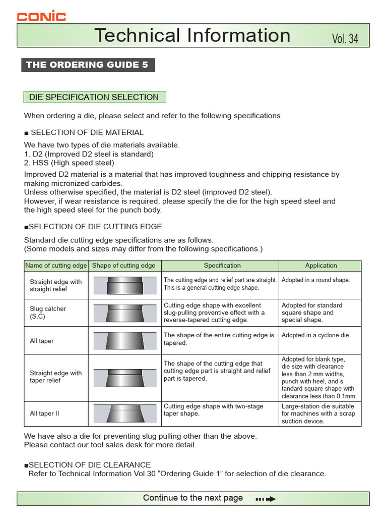 Vol 34 | PDF | Materials | Secondary Sector Of The Economy