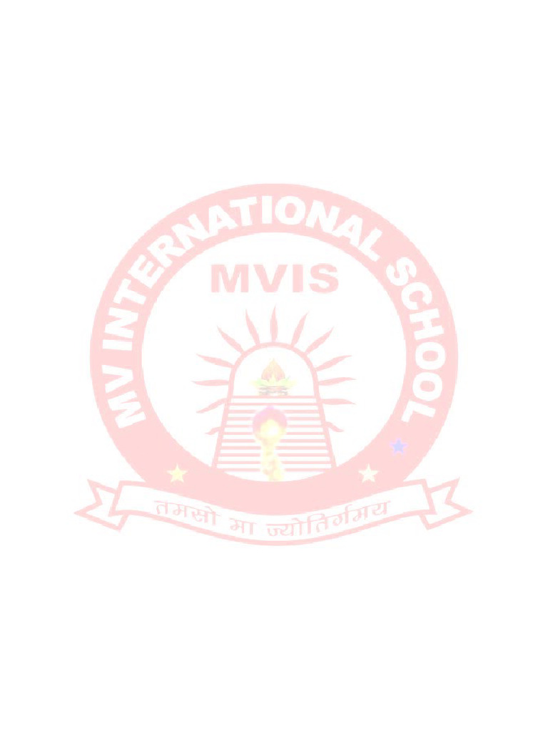 Mvis | PDF