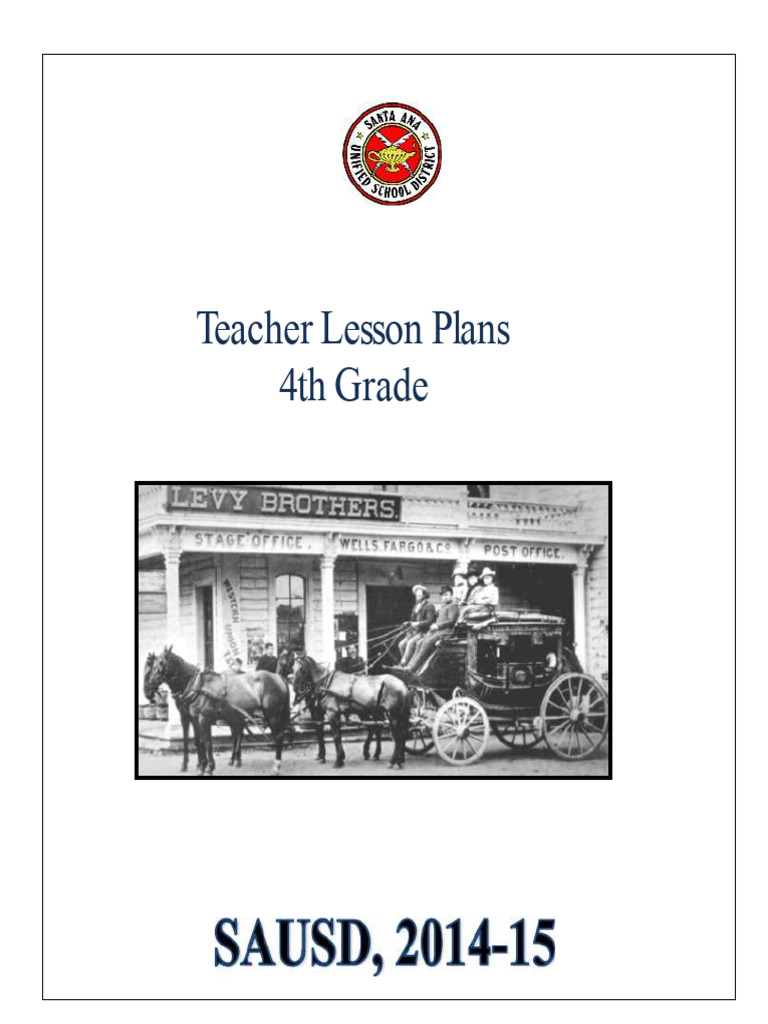 Dollars and Sense Teacher | PDF | Knowledge | Information