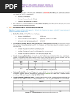 Understanding the PQE Method in Geography | PDF