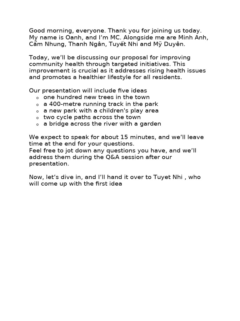 AV1 | PDF | Science & Mathematics