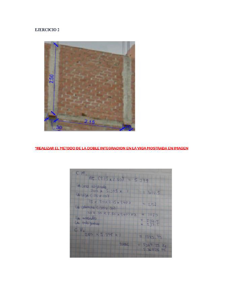 Res. Mat. 2 | PDF