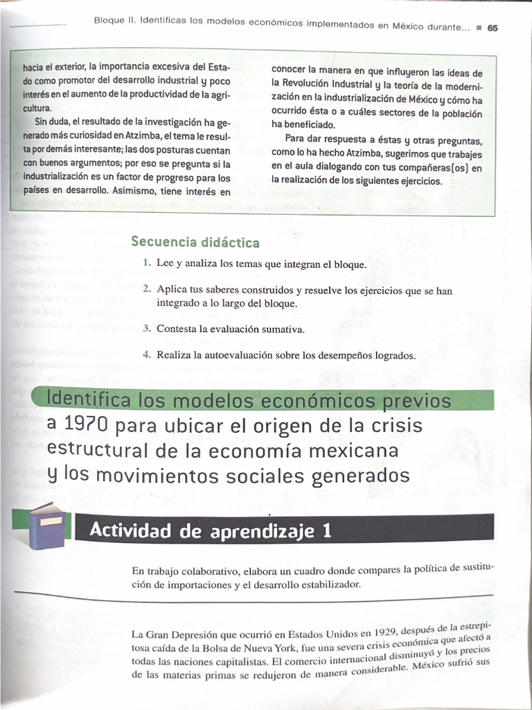 Documento Escaneado 2 | PDF