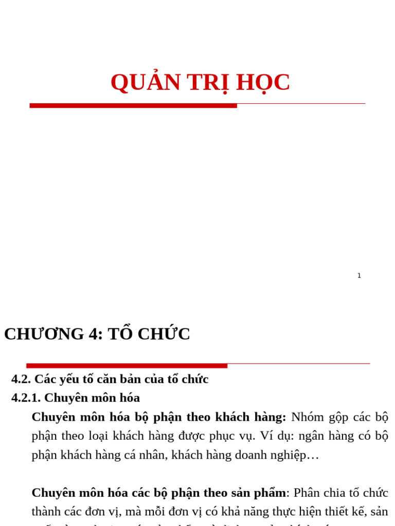 QTH - 4 | PDF