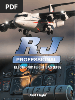 OzRunways User Manual | PDF | Instrument Flight Rules | I Pad