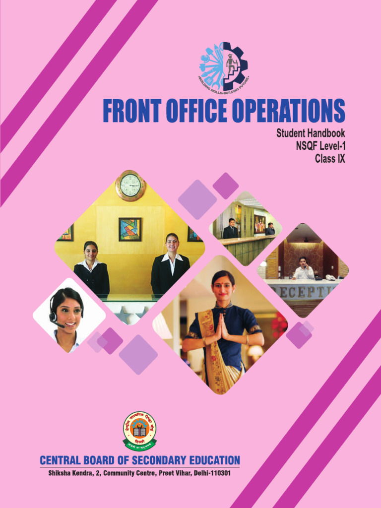Basics of Tourism | PDF | Tourism | Transport