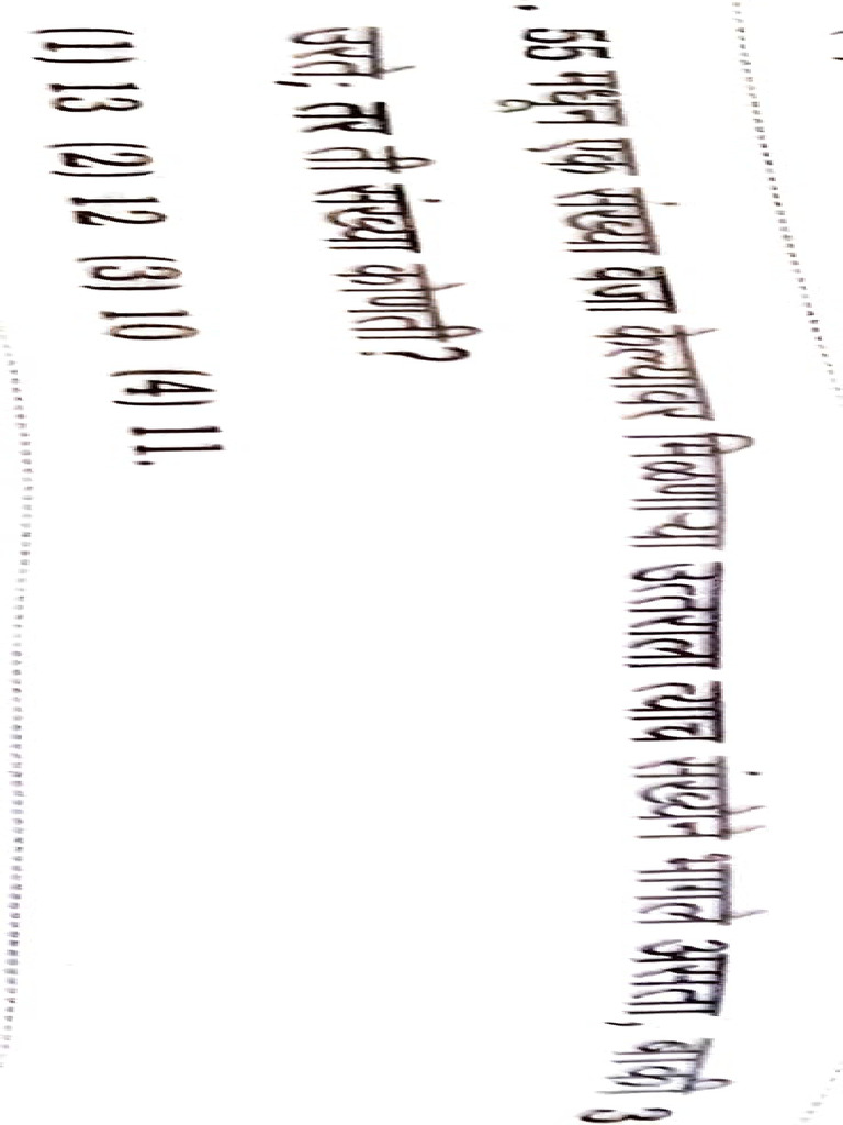 Adobe Scan 01-Jun-2022 | PDF