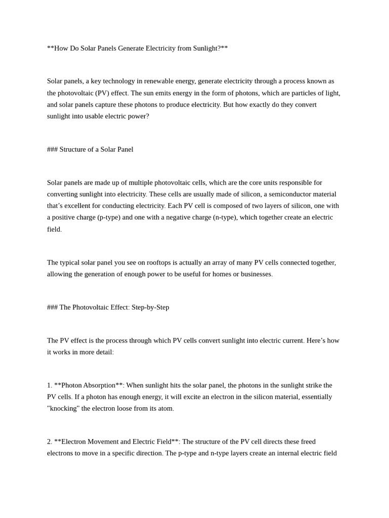 mechanics-of-solar-panels-pdf-photovoltaics-solar-panel