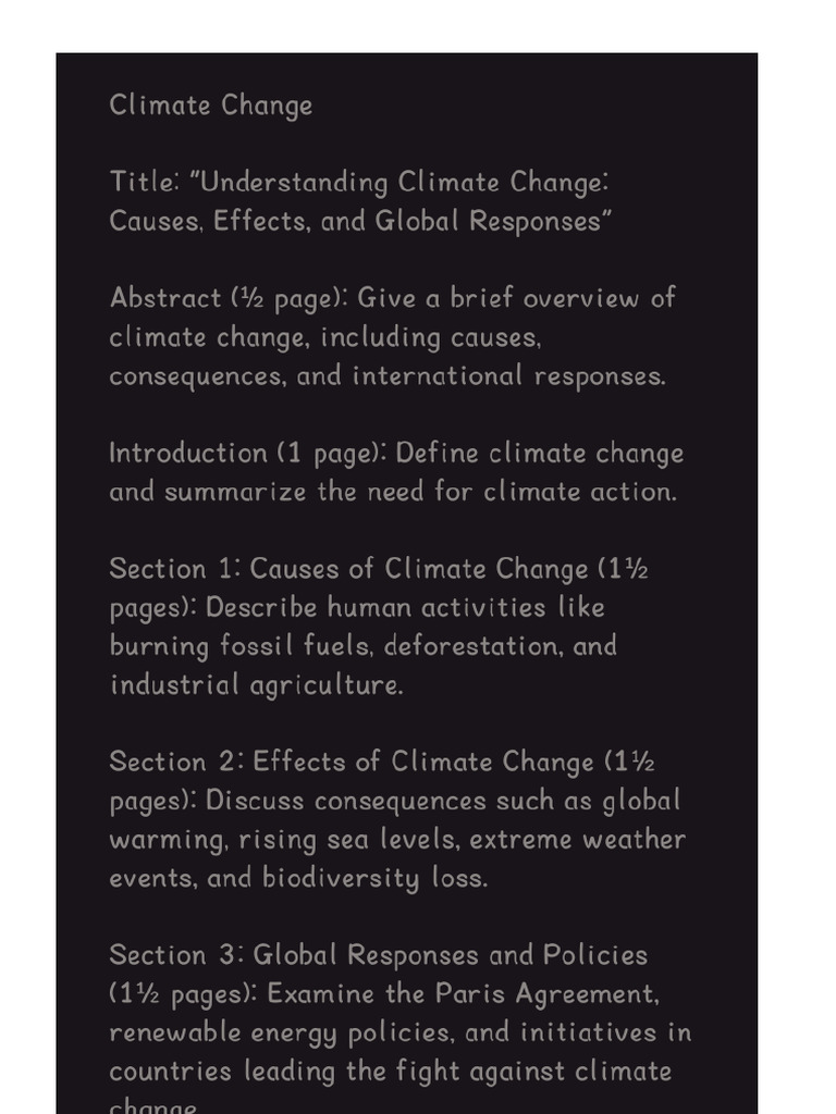 Notes IMG | PDF