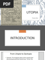 Nadsat Slang Glossary for A Clockwork Orange | PDF | Religion ...