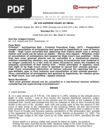 Guyana Driver's License Application Guide | PDF | License | Driving