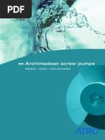 John Crane API Piping Plan Booklet | PDF | Pump | Heat Exchanger